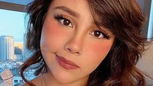 Neekolul (Nicole Sanchez) - Age, Height, Wiki, Bio, Net Worth, and Boyfriend | bigwritehook